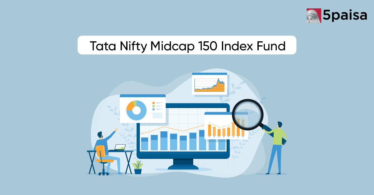 Nippon India BSE Sensex Next 30 Index Fund – NFO Overview | 5paisa